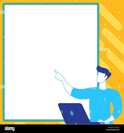 Creating New Computerized Filing System Filling Online Documentations