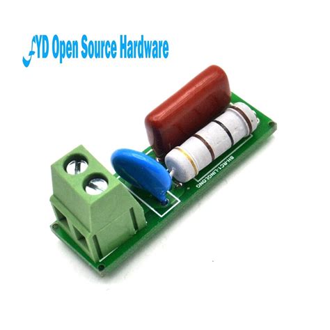 Commande Pompe Piscine Via Arduino Et Relais Français Arduino Forum