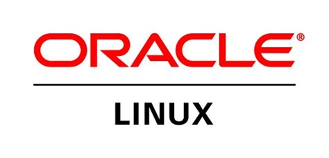 Oracle Announces Autonomous Linux Linux Engineer