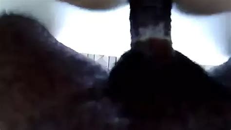 Congo Porn Videos Gay Xxx 2024 Xhamster