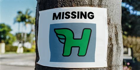 Easily Fix Hermes Engine Library Missing Error Travis Wimer