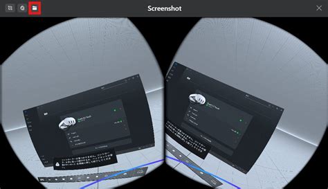 【mqdh】meta Quest Developer Hubのインストールとapkファイルの実行【vr】 Aicg Seminar