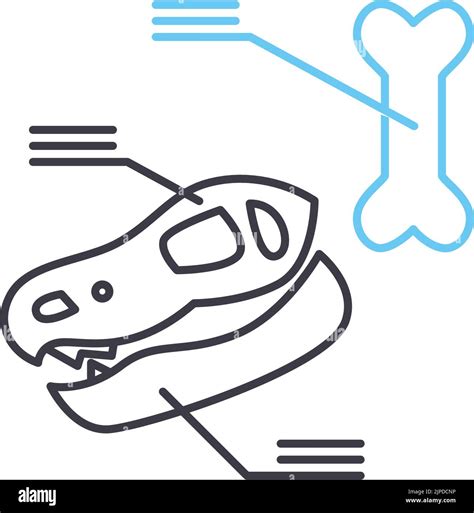 Source Study Line Icon Outline Symbol Vector Illustration Concept Sign Stock Vector Image Source Study Line Icon Outline Symbol Vector Illustration Concept Sign Stock Vector Image