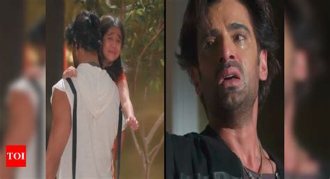 Kulfi Kumar Bajewala Written Update August 31 2018 Kulfi Leaves With Tevar Times Of India