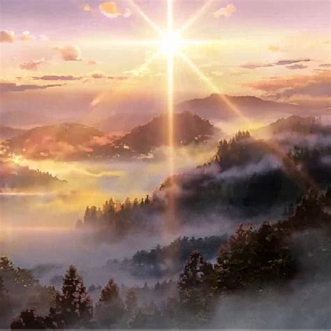 杂事记事簿贰最新章节 杂事记事簿贰最新章节无弹窗全文阅读 QQ阅读女生网