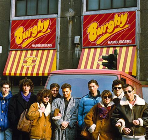 Fashion Final Flashcards Quizlet