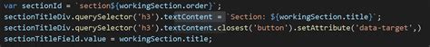 Cursor In Incorrect Position Issue Microsoft Vscode GitHub