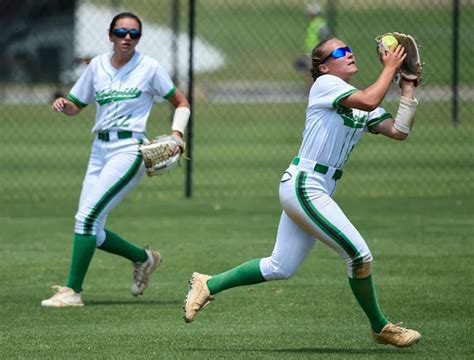 See 2026 Ahsaa Softball State Championship Scores Bracket Yahoo Sports