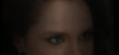 See The Hottest Miray Daner Sexy Scenes For Free Mr Skin