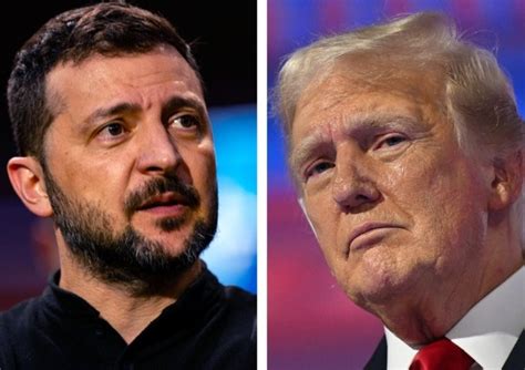 Зеленски заяви че няма детайли за възможен меморандум за мир с Москва но е готов да проучи