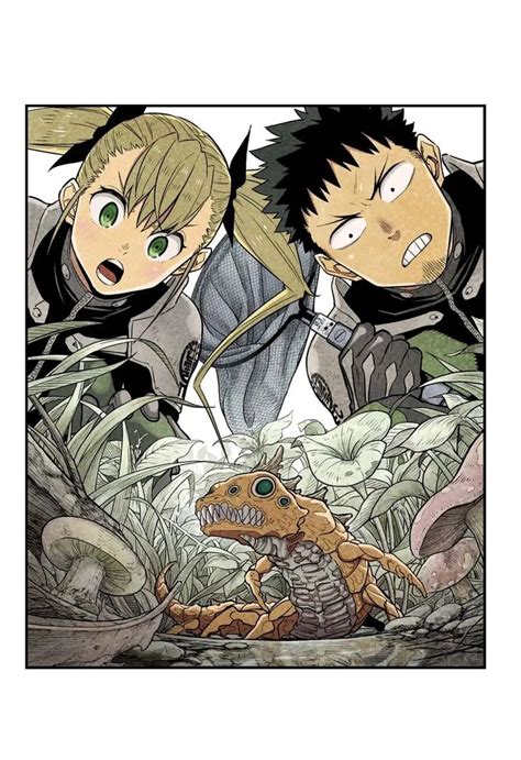 Pin By Jorja Cooke On Kaiju No8 Anime Kaiju Art Kaiju