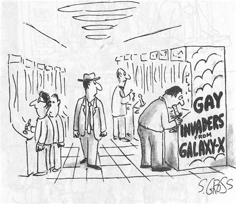 Rule 34 5boys Arcade Artist Name Clothed Fellatio Game Gay Joystick