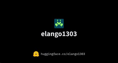 Elango1303 Elango