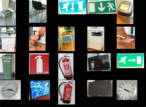 Figure From Faster Bounding Box Annotation For Object Detection In Indoor Scenes Semantic