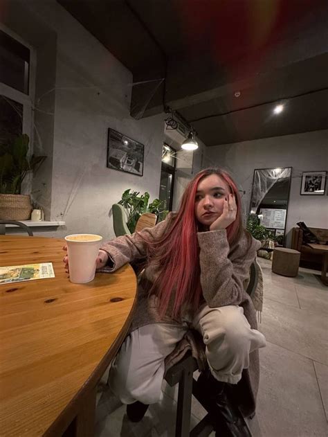 Пин от пользователя хуй бобриный😵 на доске Алёна ️ Швеция Али