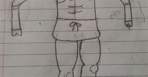 Reverse Centaur Album On Imgur