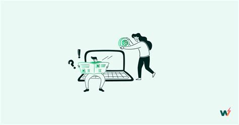 Plugin Demo In Wordpress What Is It And Why Is It Important