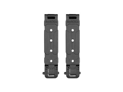 Blade Tech Tek Lok Klein Böker Solingen