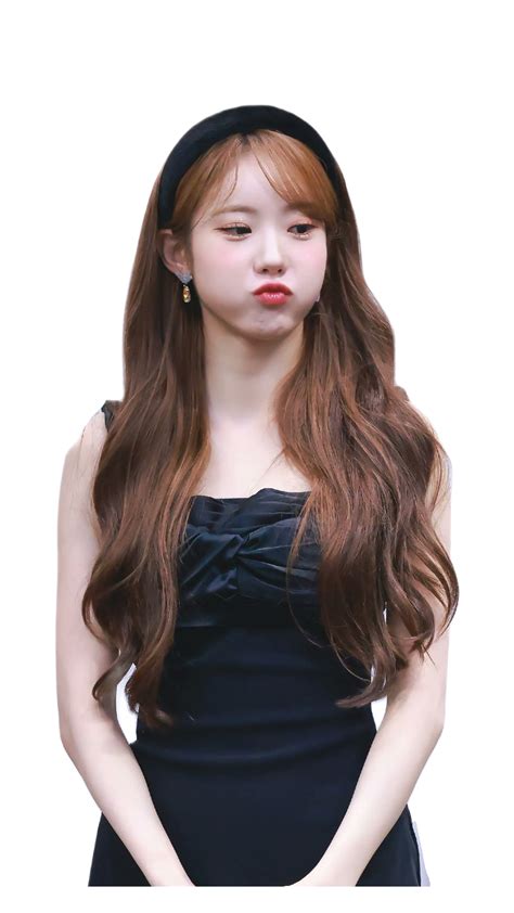 오 연예인잡담 에펨코리아