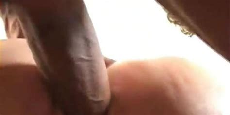 Brazilian Facials Tnaflix Com