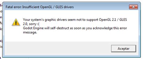 Bug Report Thread Highbabe Of Succubus Community Itch Io