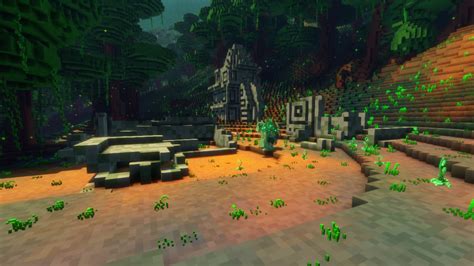 Lots Of Exciting Updates Coming To The Free Open Source RPG Veloren GamingOnLinux