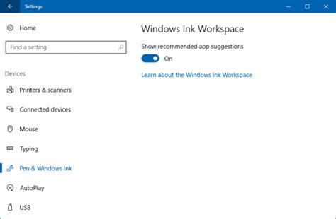 How To Disable Ads In Windows 10 All Of Them