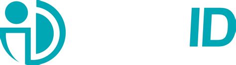 Plainid Bridge The Gap Between Identity And Security