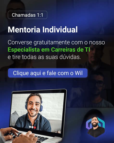 Tipos De Dados String Números Booleanos Arrays Objetos Refatorando