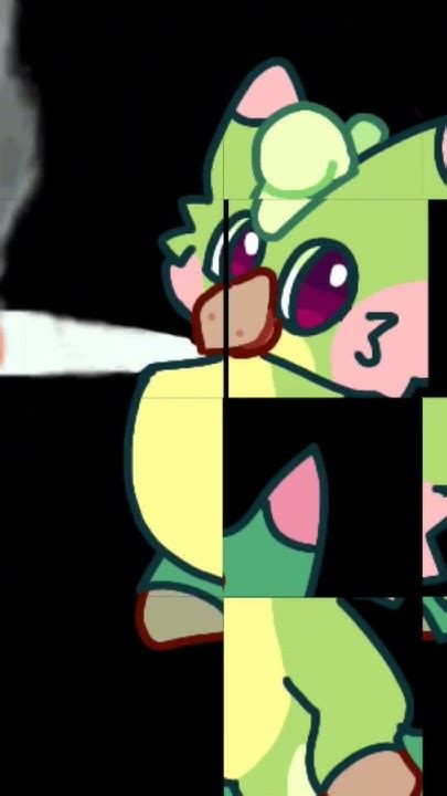 Sproot From Prodigy Skibiditoilet Youtube