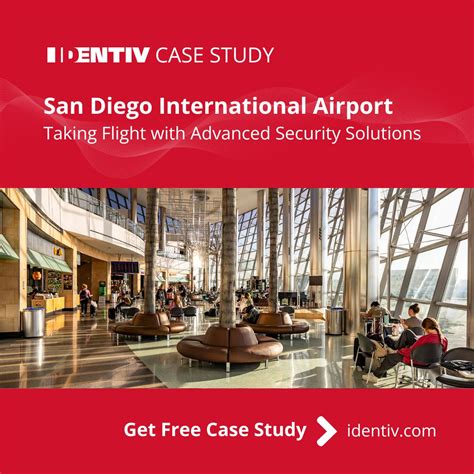 Aviationsecurity Hyperconverged Hci Scale Computing
