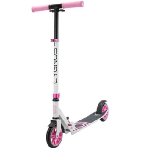 Romobil 145 Mm Cygnus 1 Kom Hervis Akcija Njuškalo Katalozi