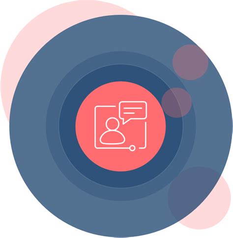 Talend App And API Integration Cloud Native Solutions Talend