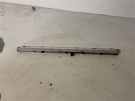 4e4 861 333 G Vizik Za Sunce StraŽnja Lijeva Vrata Audi A8 S8 D3 4e