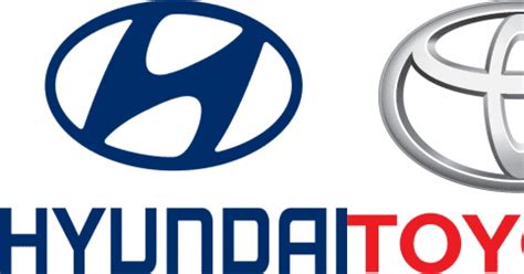 영업익 1조엔 토요타벽 높았다현대차·기아 하반기 전동화 변수 기대