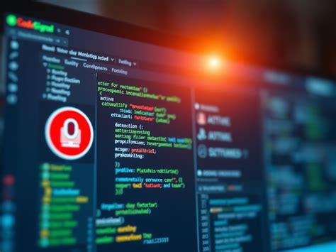 How Codesignal Ensures Integrity In Assessments A Deep Dive Into Their