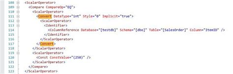 Qanda — High Cpu Usage On Alibaba Cloud Sql Server By Alibaba Cloud Medium