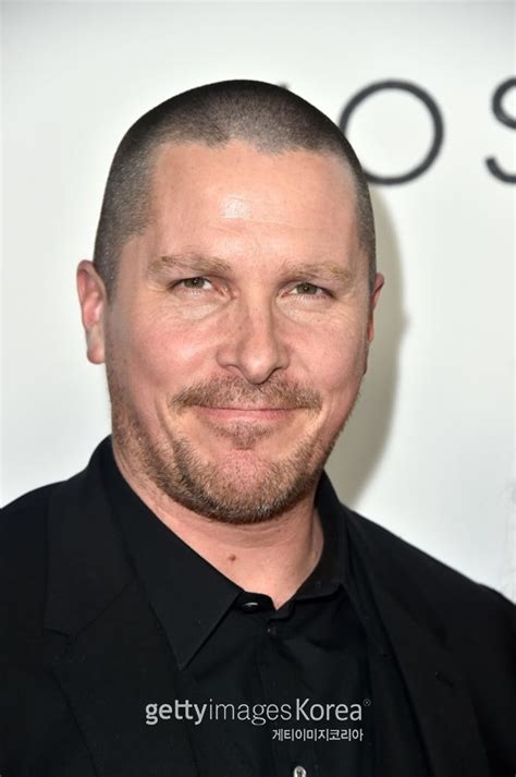 [할리우드is] 크리스찬 베일 터미네이터4 출연 스태프 욕설 후회