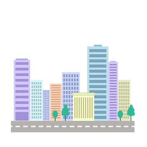 办理建筑资质 代办建筑资质 建筑工程资质代办 中北智业