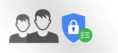 Secure Your Files Or Folders In Windows 10 Using Ntfs Permissions