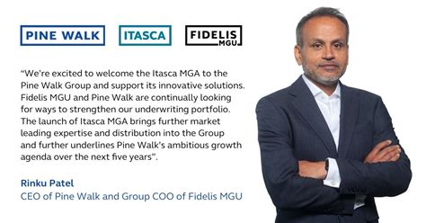 Rinku Patel On Linkedin 8