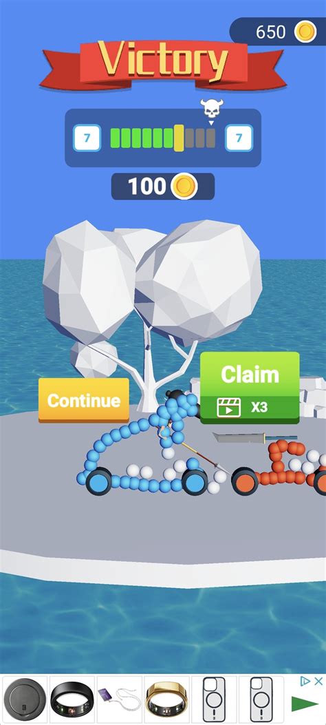 Descargar Collision Race 10 Apk Gratis Para Android