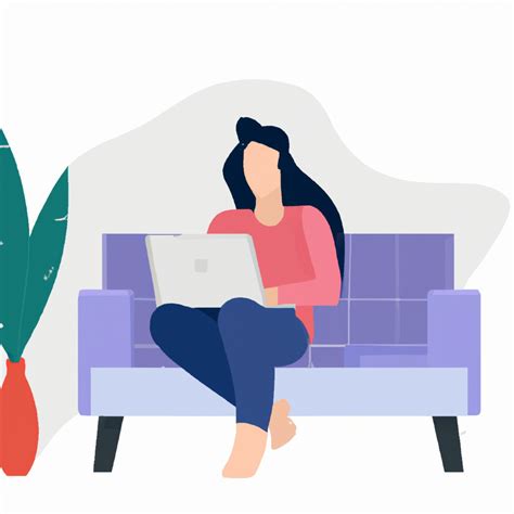 Why Use An Online Indian Number For OTP Verification Darksms