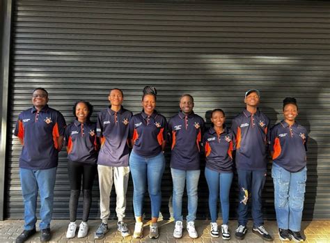 Cesauj On Linkedin Cesa Chemicalengineering Innovateandlead Cesa