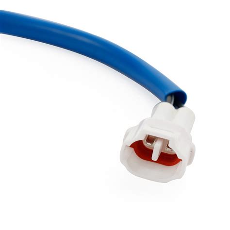 Fuel Pump For Suzuki Carry Every Dd51t Db51t Dc51t Da51t Db41t P N