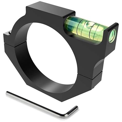 Scope Accessories Archives Huntingopticsguides