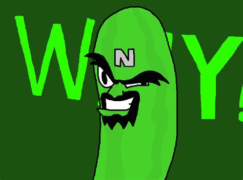 Dr Neo Cortex Takes Up Sculpting By Hypno Scream On DeviantArt