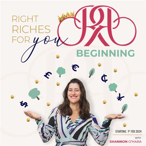 Stream What Is Your Core Operating System With Money By Shannon Ohara