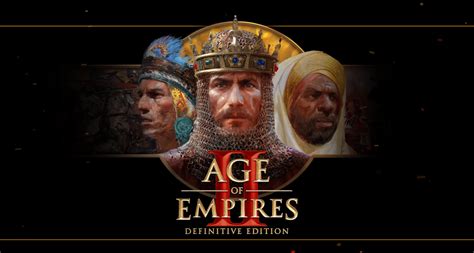 世紀帝國ii：決定版 整合全部dlc 免安裝mega繁體中文309gb 單機遊戲討論 冰楓論壇 綜合論壇遊戲攻略外掛