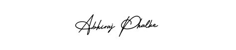 71 Abhiraj Phalke Name Signature Style Ideas Latest Esignature